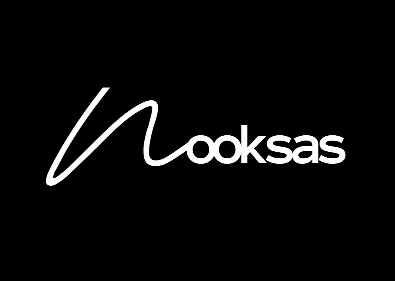Women Accessories – Nooksas
